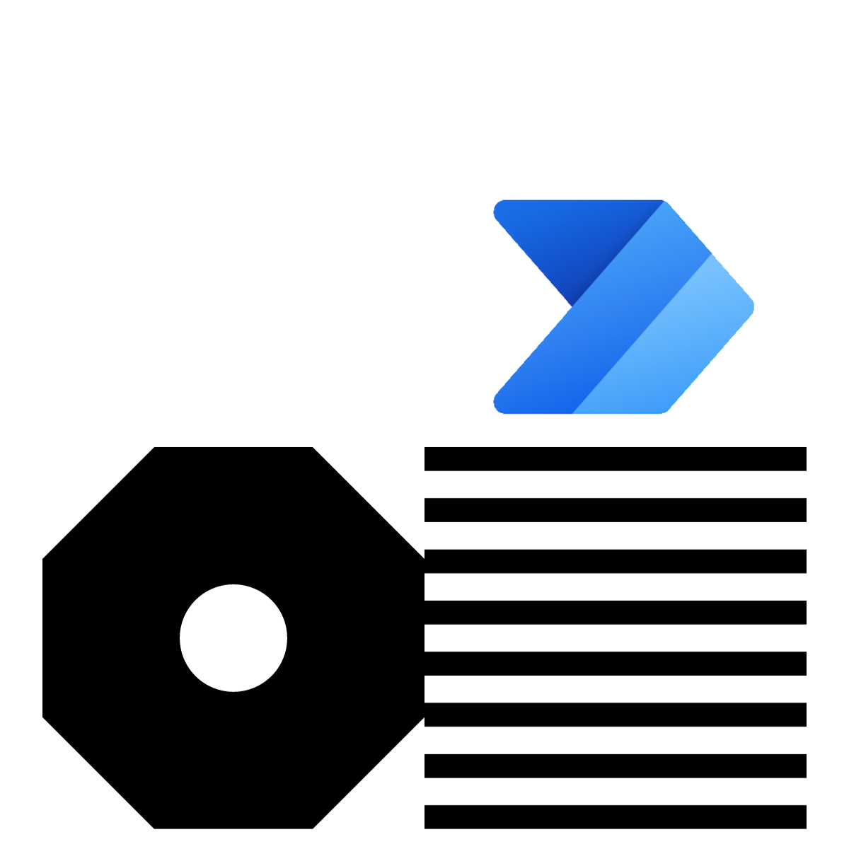 Power Automate + C TWO, Simply Better Together